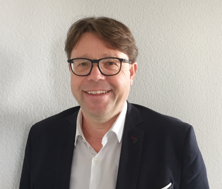 Der direkte Draht zum richtigen Experten